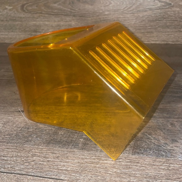 West Bend | Kitchen | Vintage West Bend The Poppery Ii Hot Air Corn ...